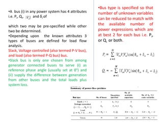 Power_System_Load_Flow.pptx