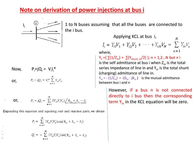 Power_System_Load_Flow.pptx
