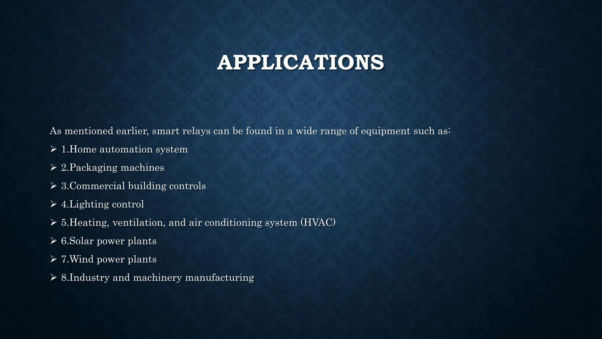 artificial intelligence power system mini project.pptx