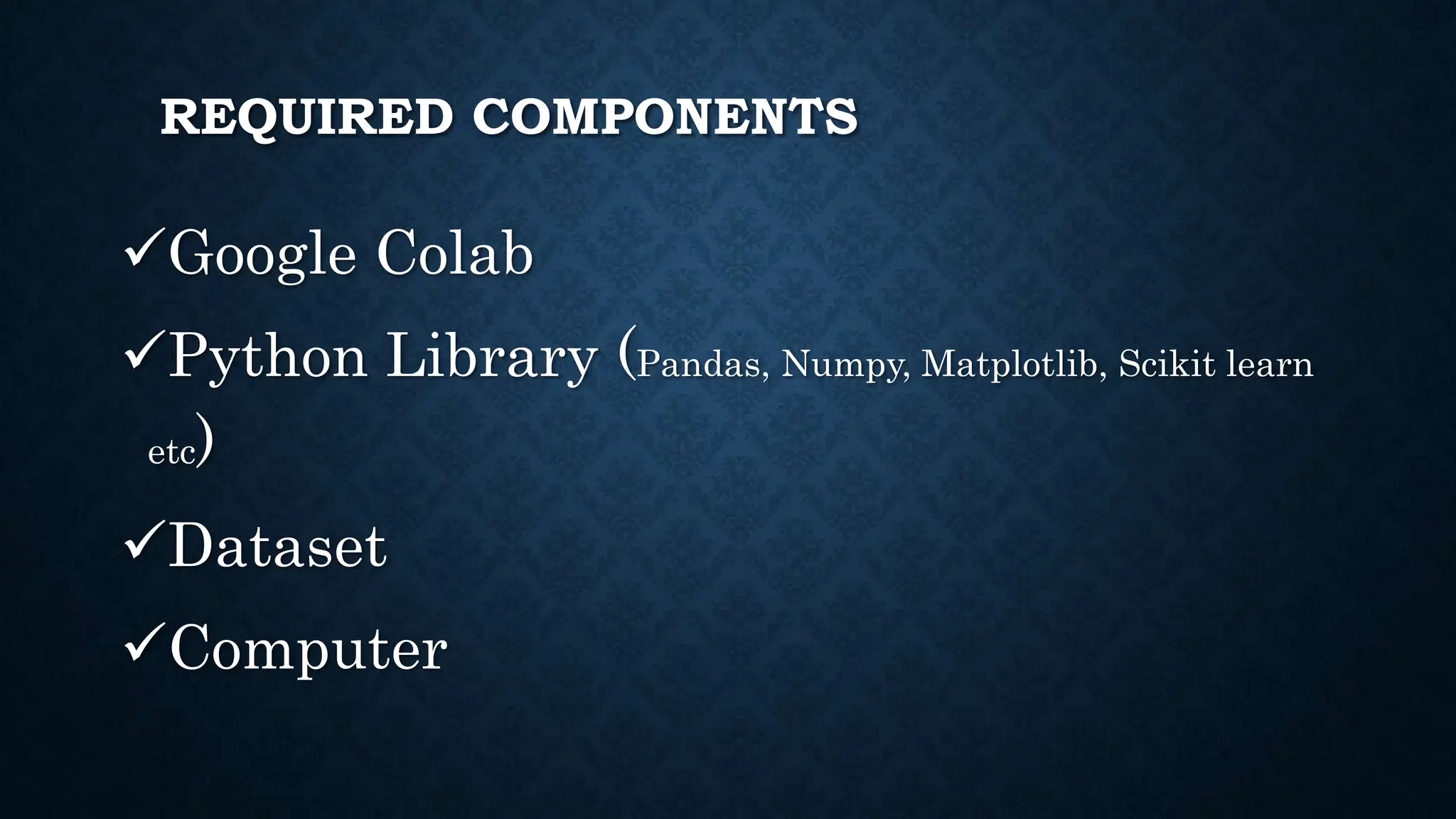 artificial intelligence power system mini project.pptx