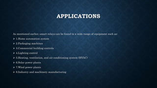 artificial intelligence power system mini project.pptx