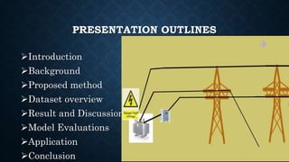 artificial intelligence power system mini project.pptx