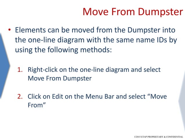 ETAP - Power system modeling | PDF
