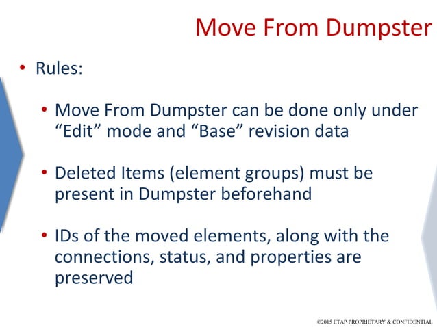 ETAP - Power system modeling | PDF