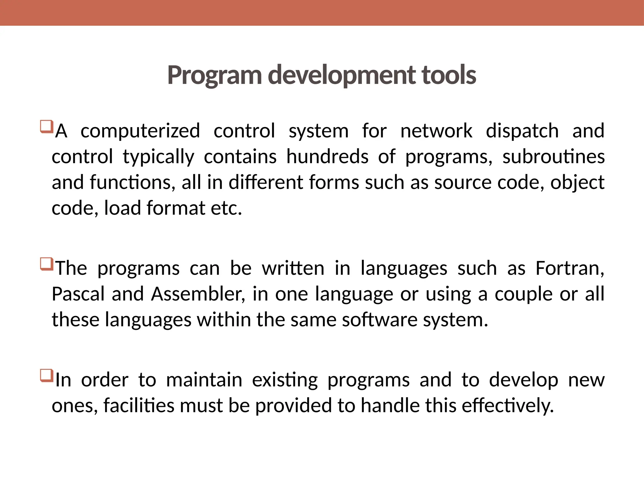Power system operation and control.pptx. | PPTX