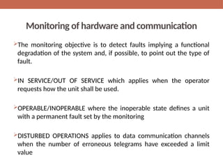 Power system operation and control.pptx. | PPTX