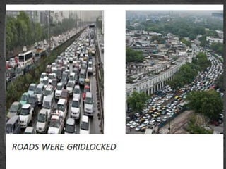 Power system operation corporation ltd (posoco) | PPTX