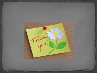 Power system operation corporation ltd (posoco) | PPTX