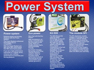 Power System Pdf | PPT