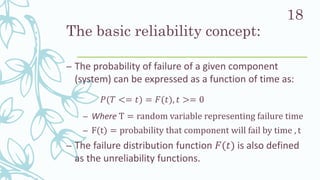 Power system planing and operation (pce5312) chapter three | PDF