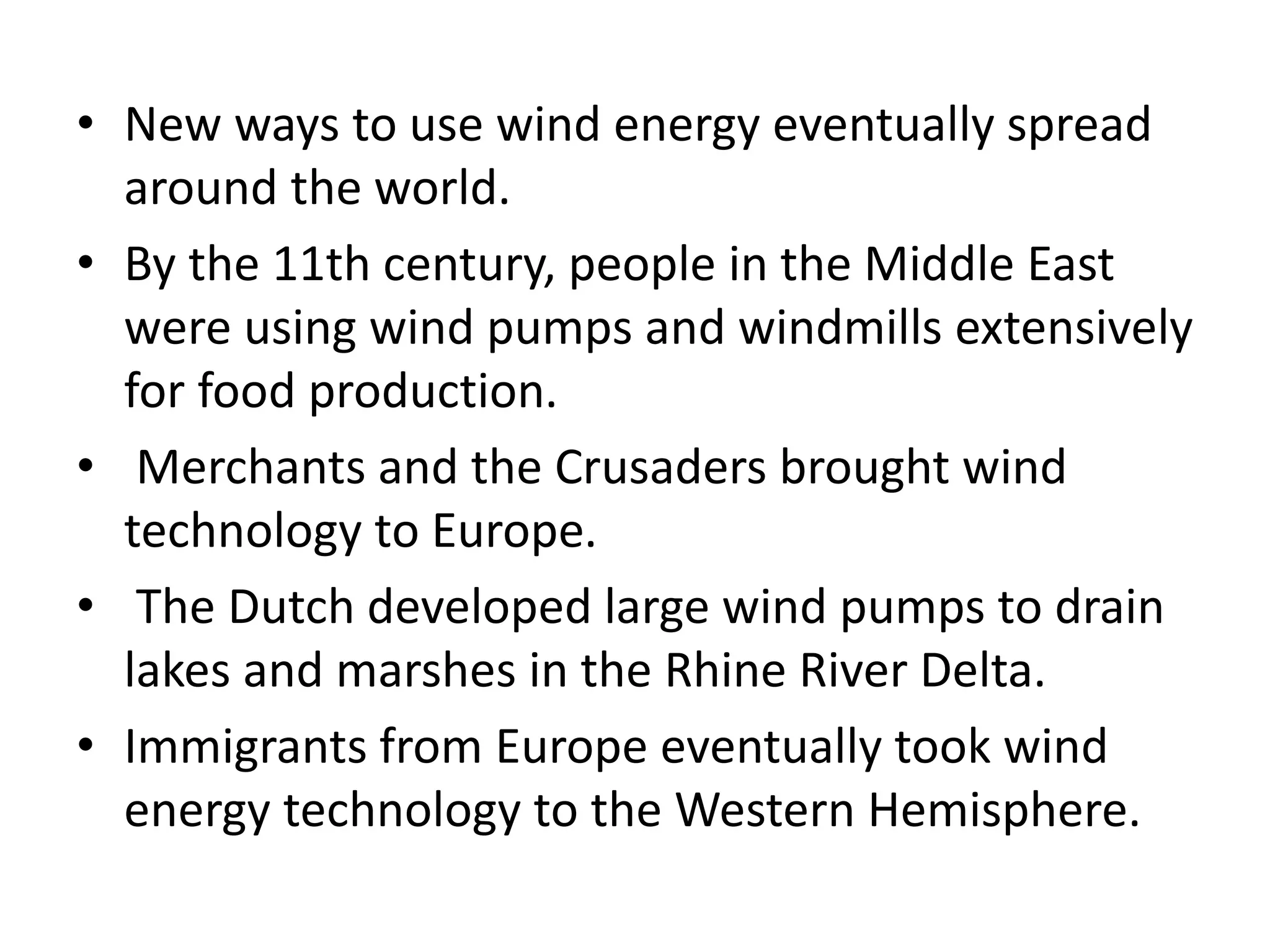 SOLAR AND WIND ENERGY | PPTX