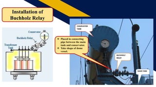 Power System Protection.pptx