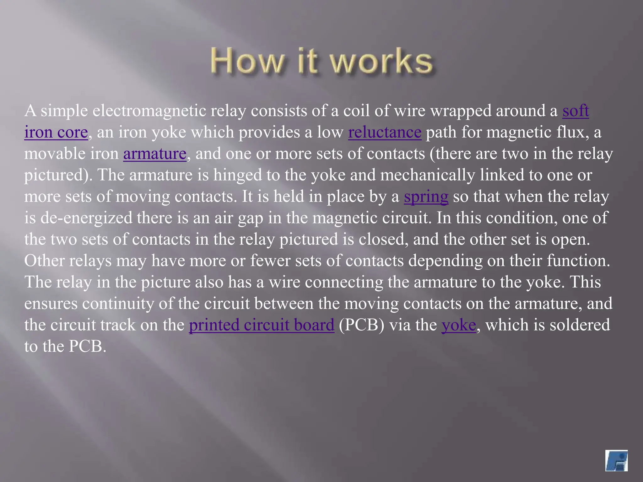 Power System Protection and Testing of Electrical Equipment.pptx