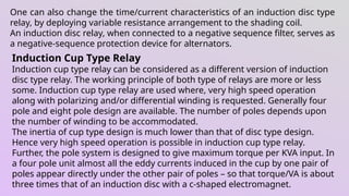 power system protection.pptx 2.pptx engineering | PPT