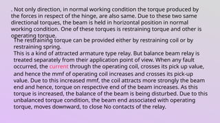 power system protection.pptx 2.pptx engineering | PPT