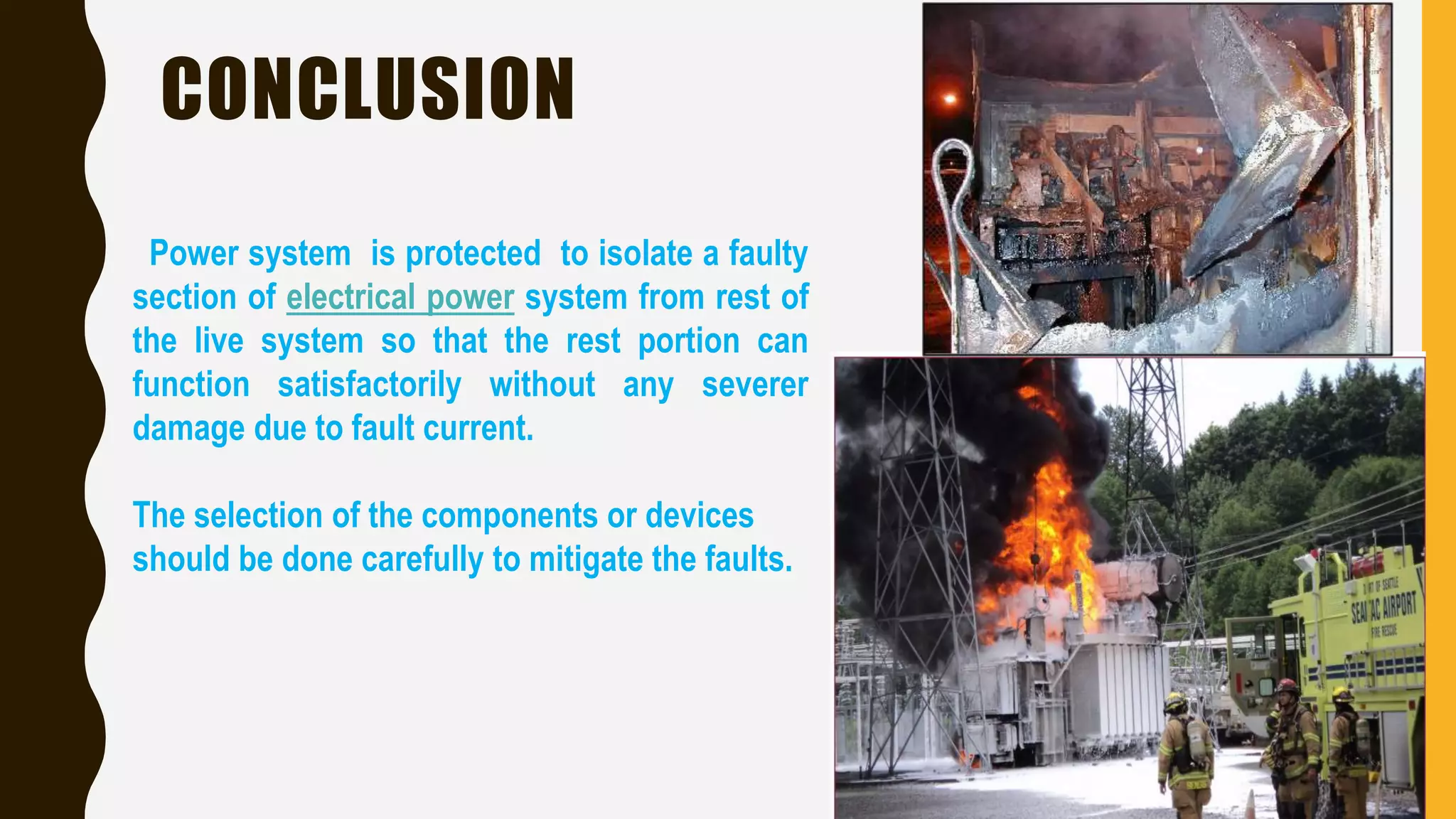 powersystemprotectiondevices-161120193617 (1).pdf