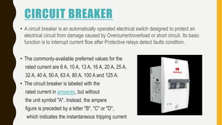 powersystemprotectiondevices-161120193617 (1).pdf