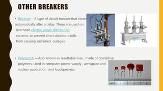 powersystemprotectiondevices-161120193617 (1).pdf