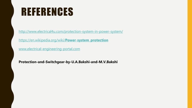 powersystemprotectiondevices-161120193617 (1).pdf