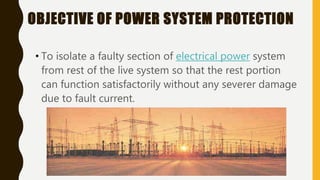 powersystemprotectiondevices-161120193617 (1).pdf