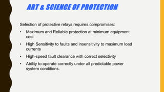 powersystemprotectiondevices-161120193617 (1).pdf