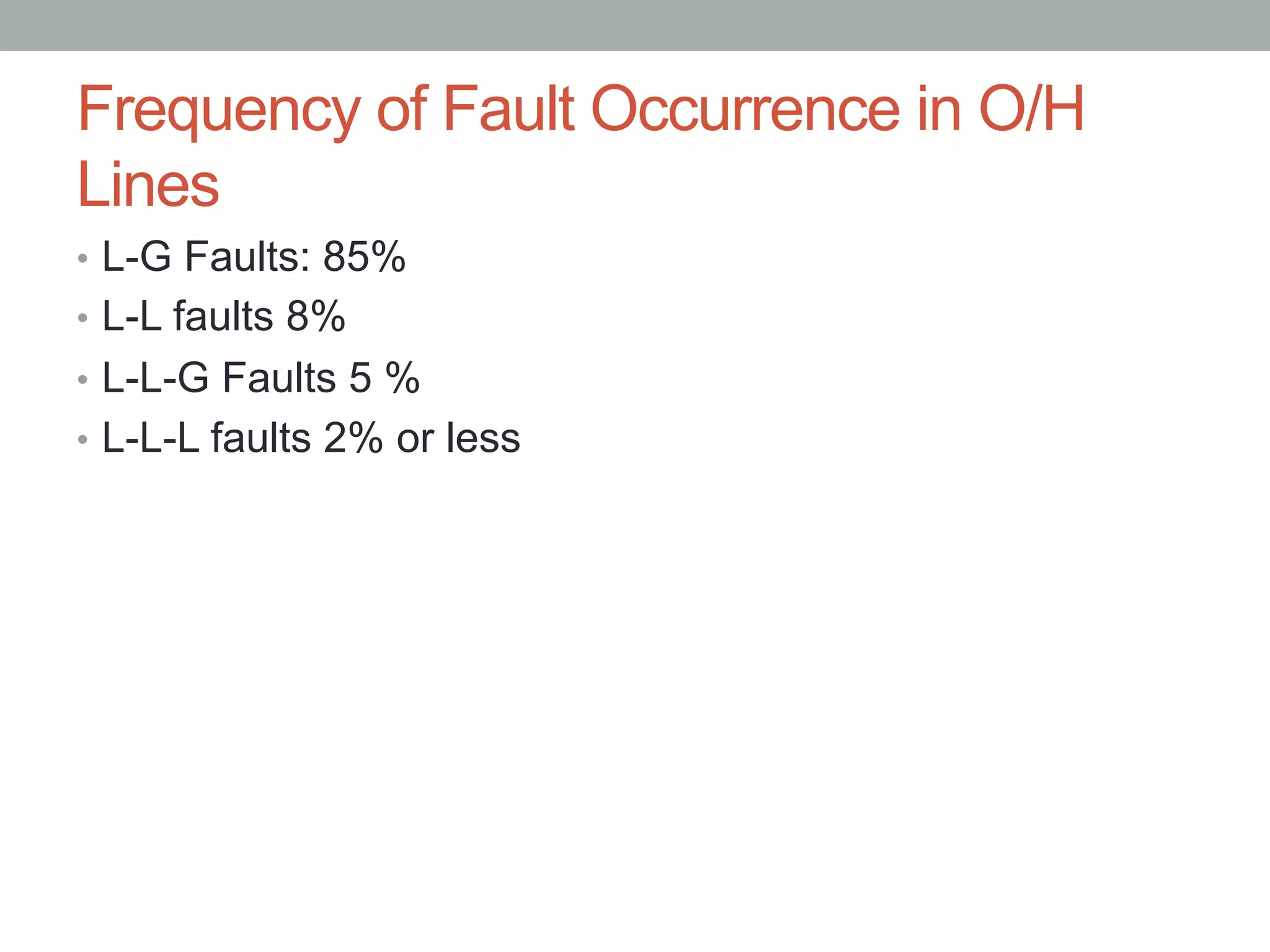 Power_System_Protection Lecture-1.pdf | Technology & Computing
