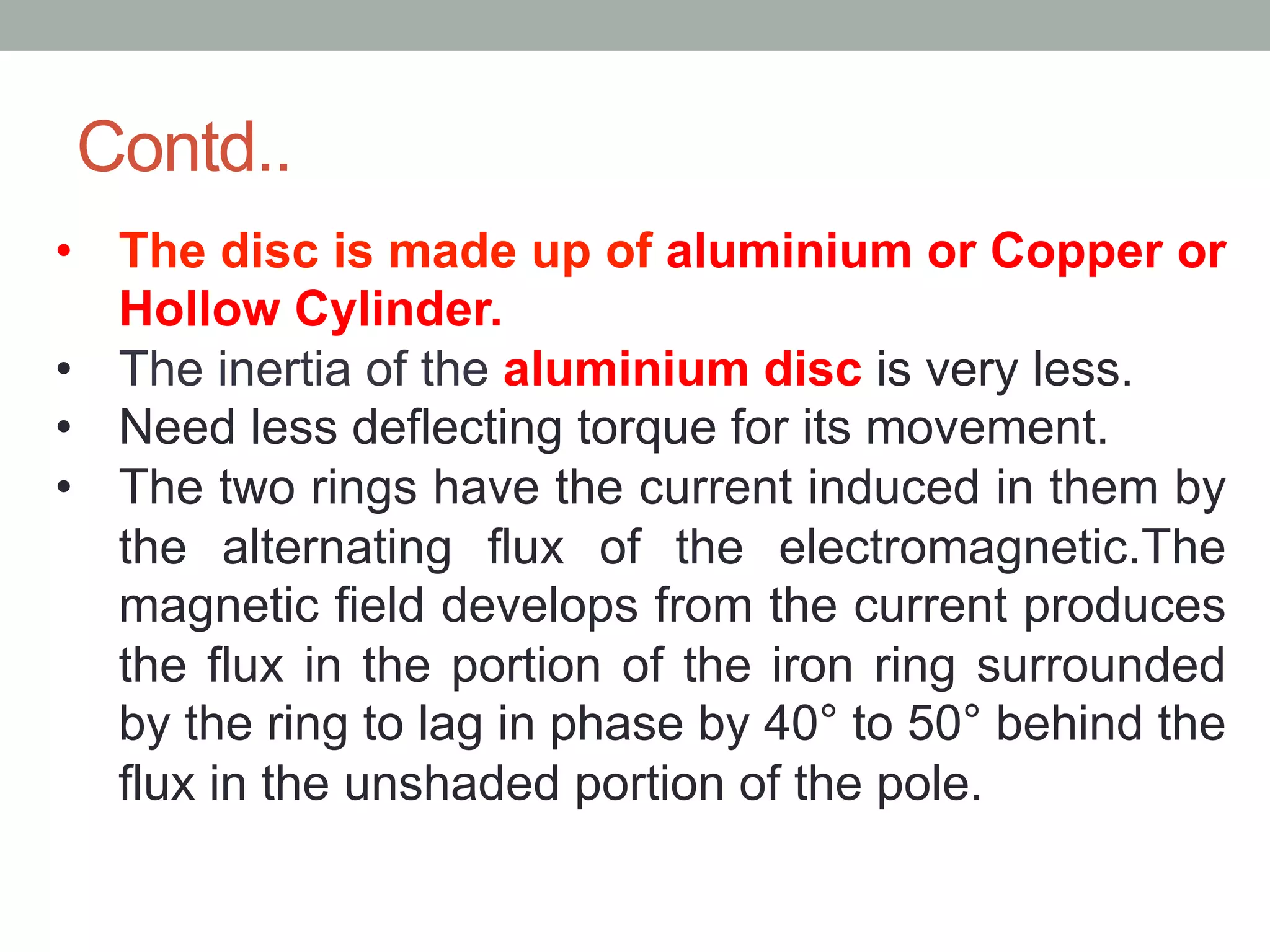Power_System_Protection Lecture-1.pdf | Technology & Computing