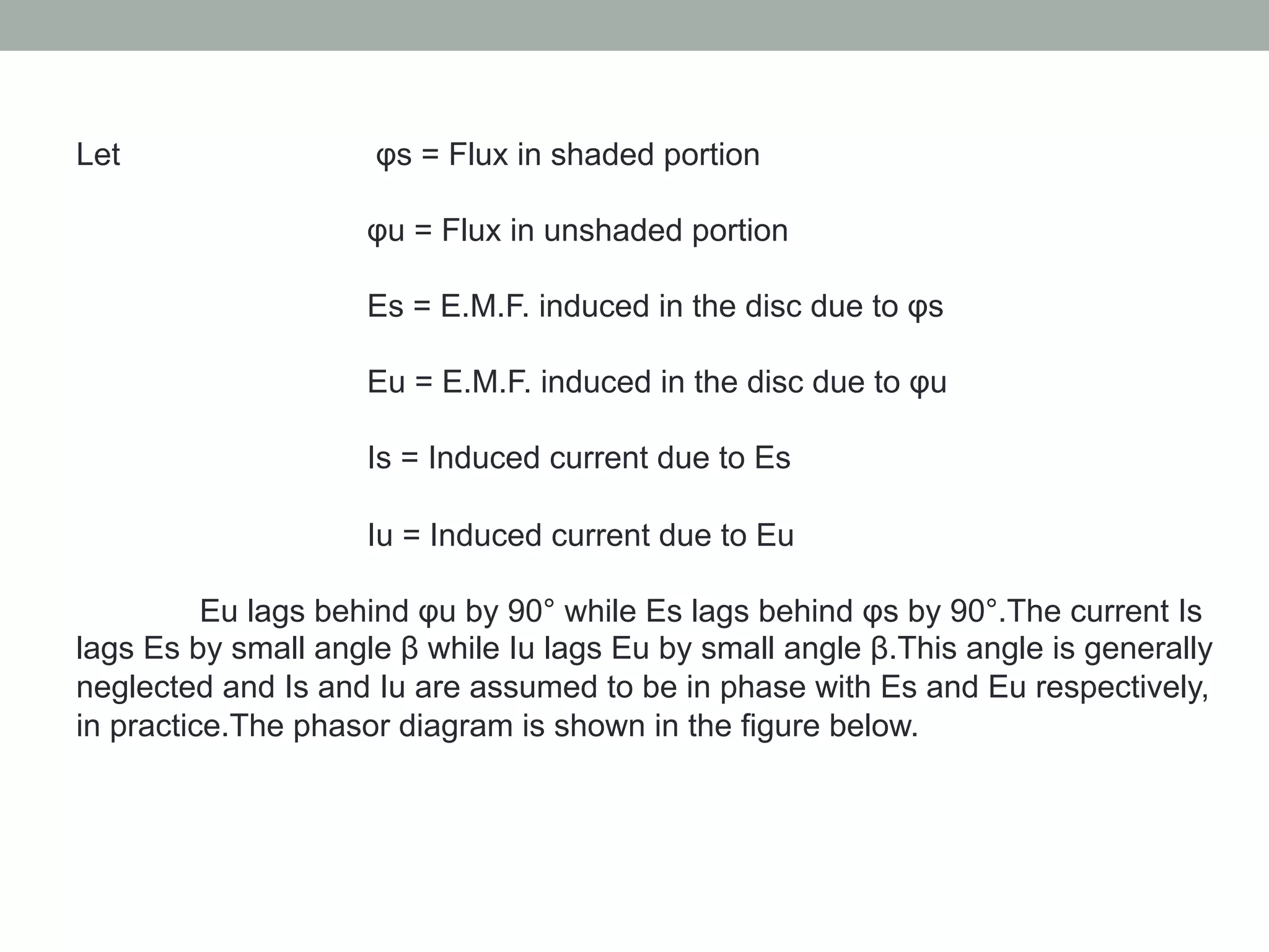 Power_System_Protection Lecture-1.pdf | Technology & Computing