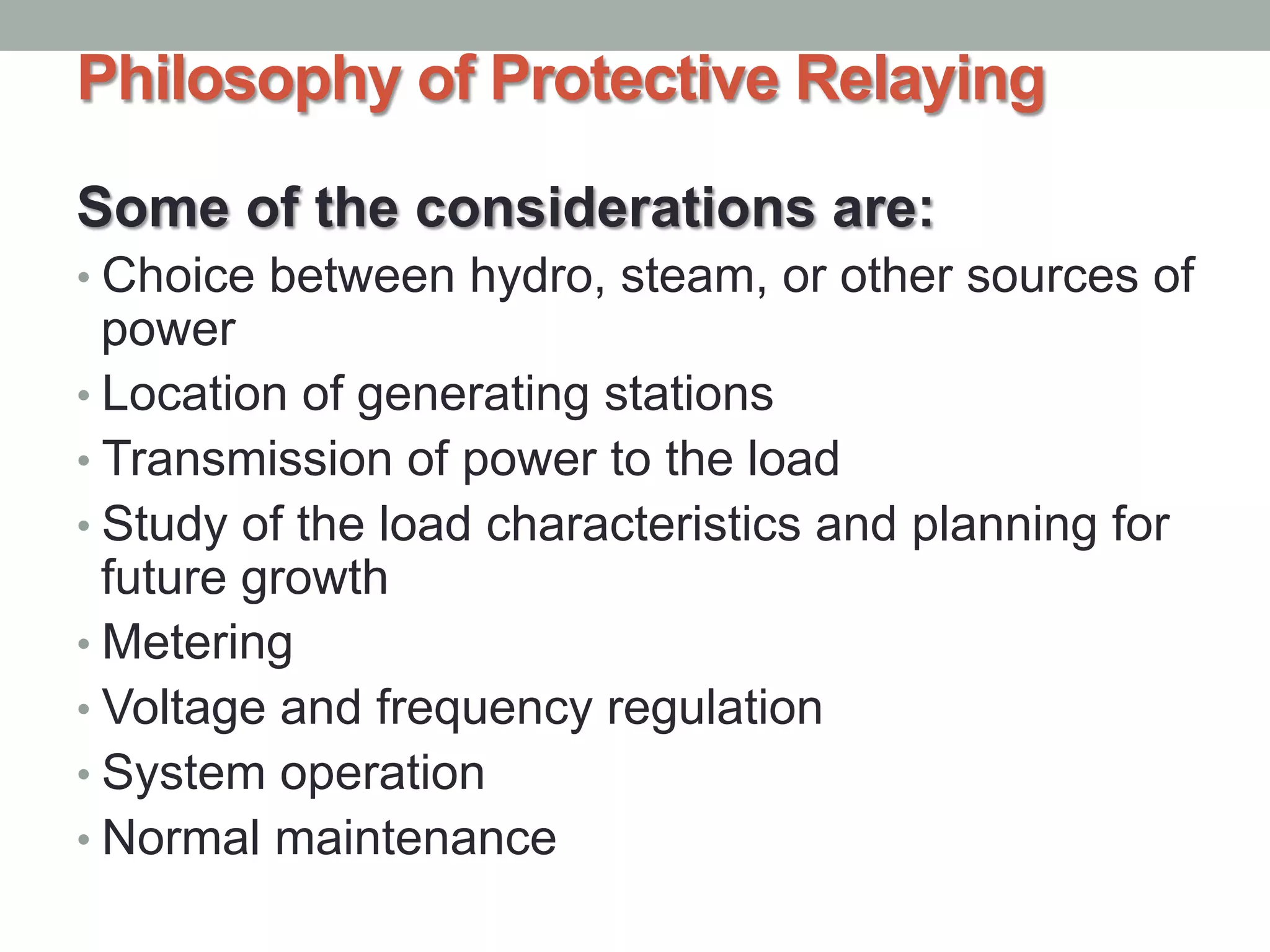 Power_System_Protection Lecture-1.pdf