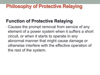 Power_System_Protection Lecture-1.pdf