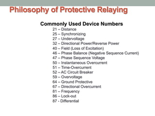 Power_System_Protection Lecture-1.pdf