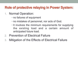 Power_System_Protection Lecture-1.pdf