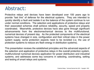 PowerSystemProtectiveRelays_PrinciplesAndPractices.pdf