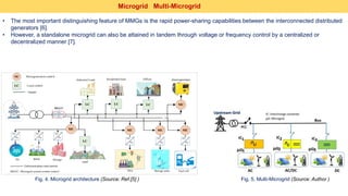 Power System Resilience.pptx