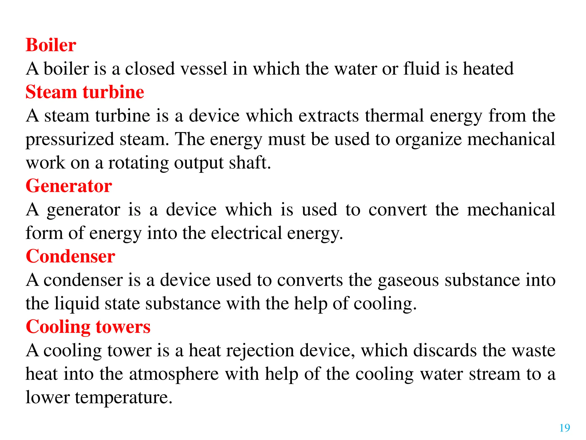POWER SYSTEMS-1 Complete notes examples | PDF