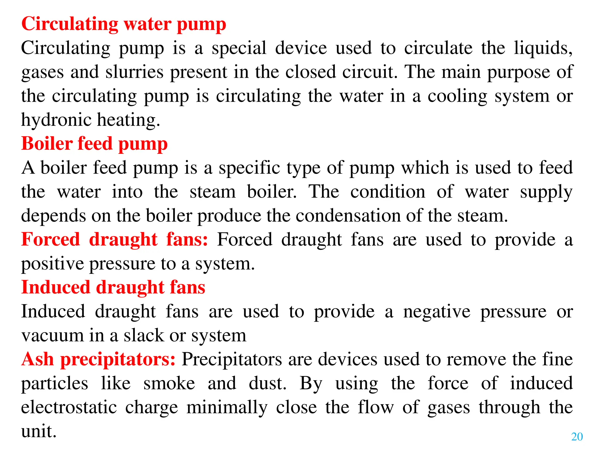 POWER SYSTEMS-1 Complete notes examples | PDF