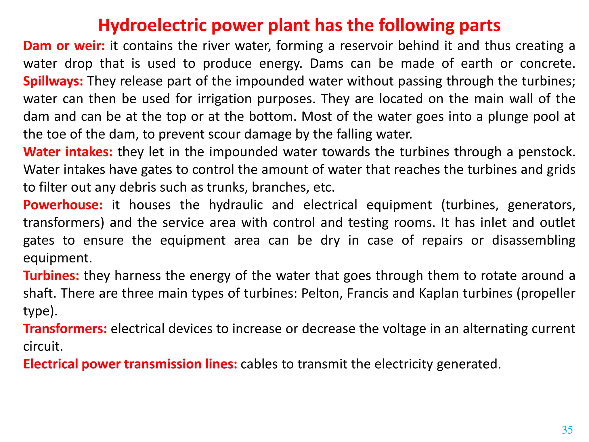 POWER SYSTEMS-1 Complete notes examples | PDF