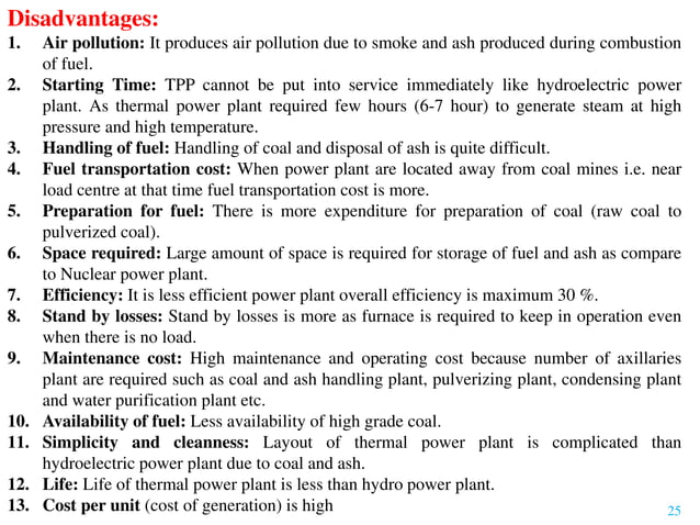 POWER SYSTEMS-1 Complete notes examples | PDF