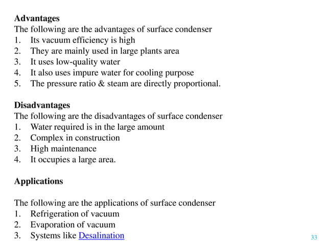 POWER SYSTEMS-1 Complete notes examples | PDF