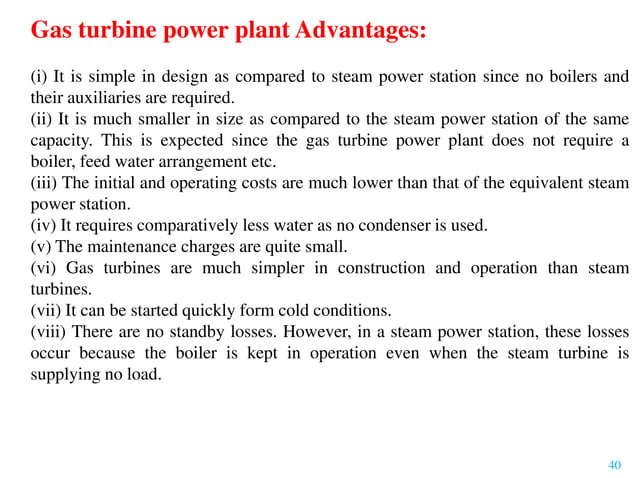 POWER SYSTEMS-1 Complete notes examples | PDF