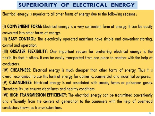 POWER SYSTEMS-1 Complete notes examples | PDF