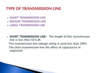 Power systems | PPTX