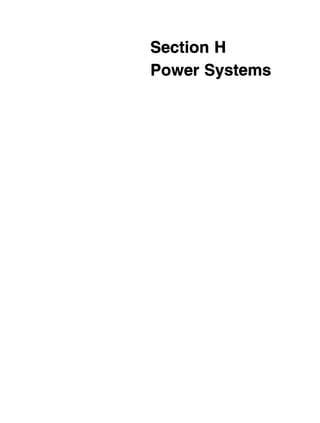 power systems.pdf