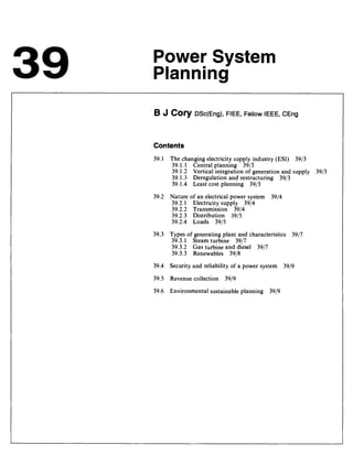 power systems.pdf
