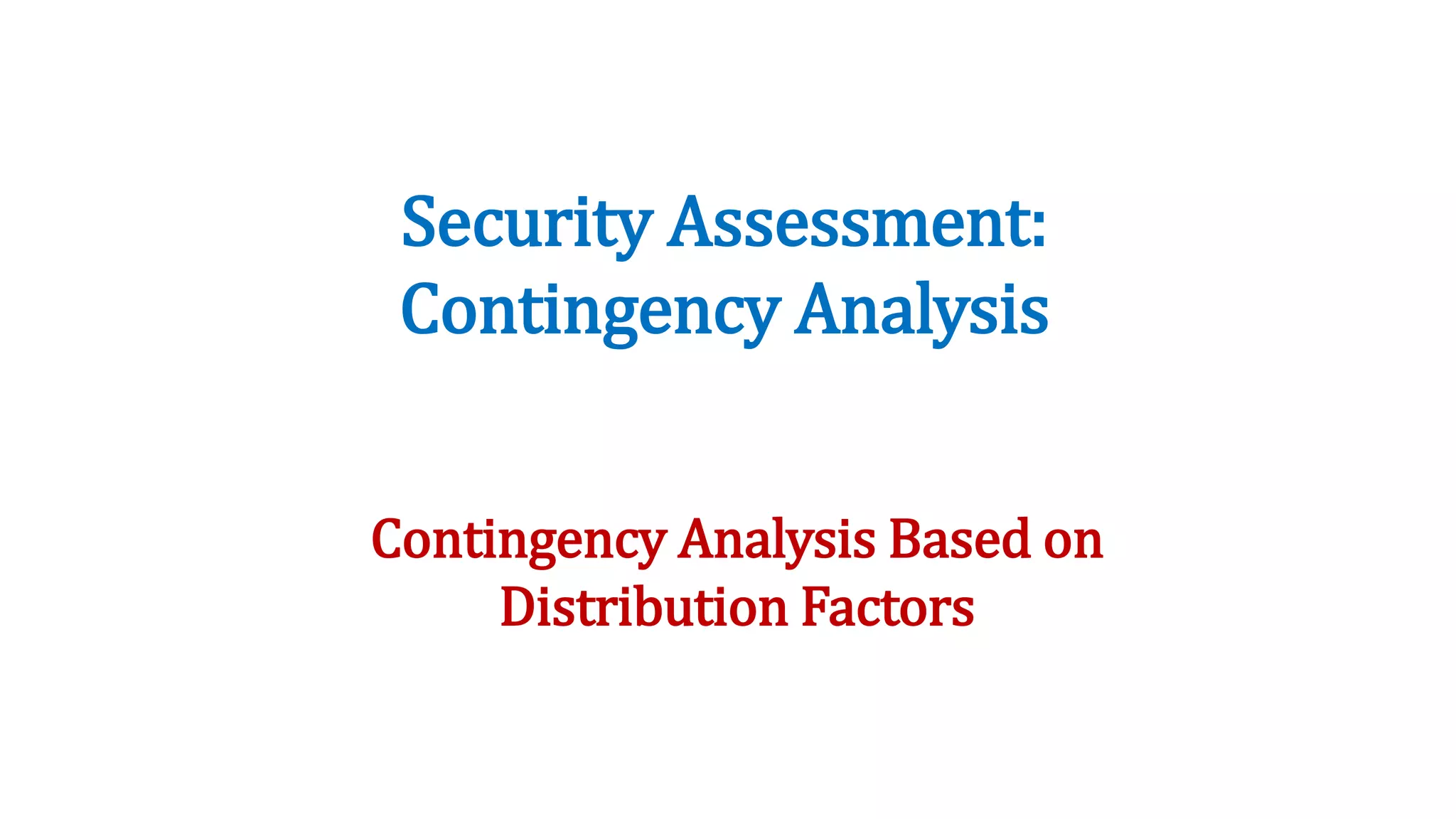 Power System Security_MMH.pptx