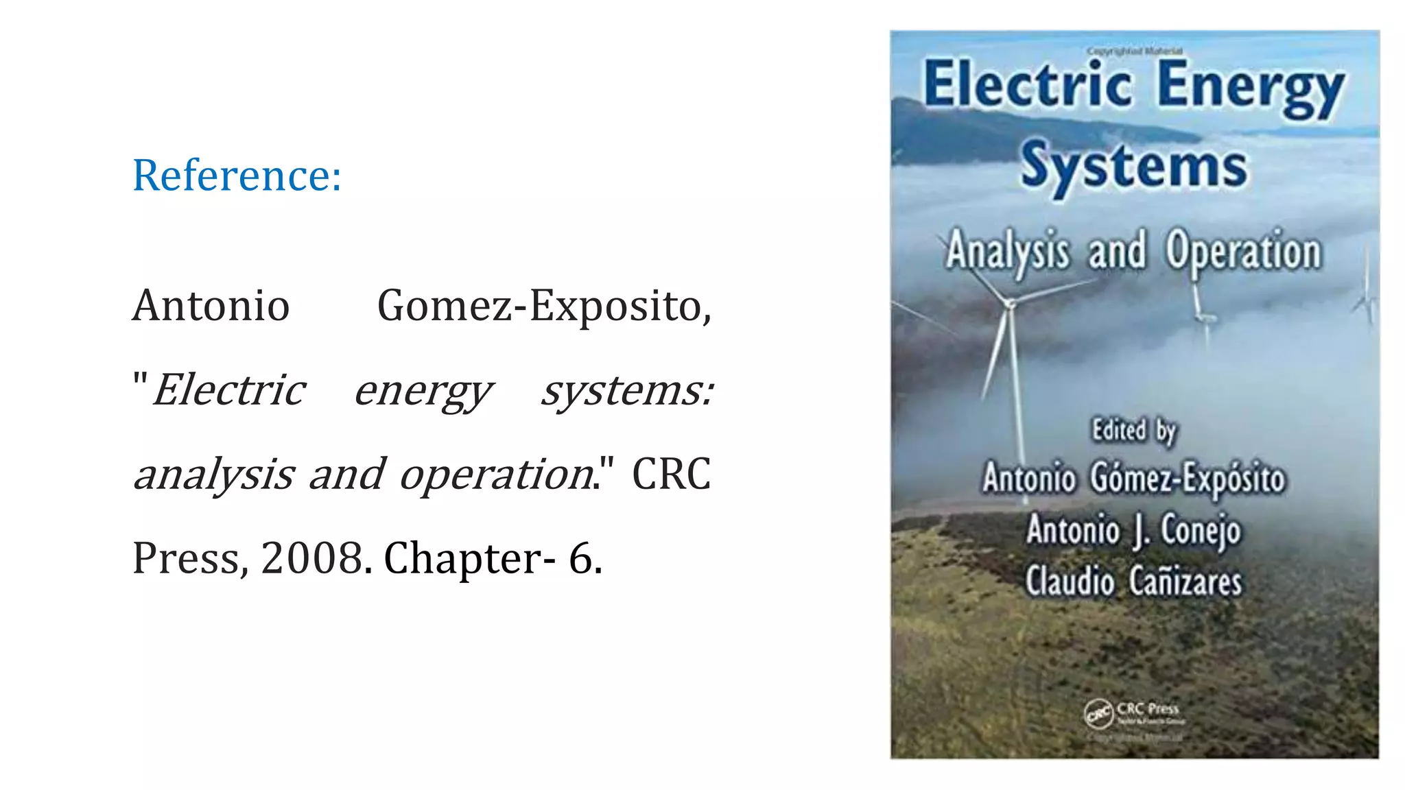 Power System Security_MMH.pptx