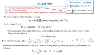 Power System Security_MMH.pptx