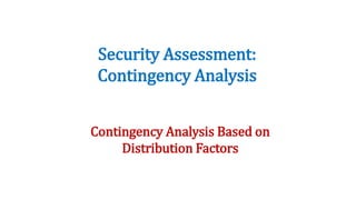 Power System Security_MMH.pptx