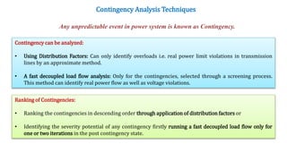 Power System Security_MMH.pptx