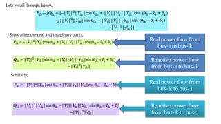 Power System Security_MMH.pptx